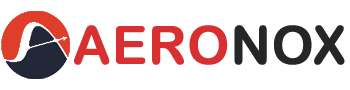 aeronox